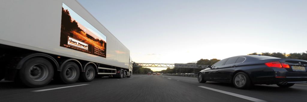 Share Transport | Share Transport